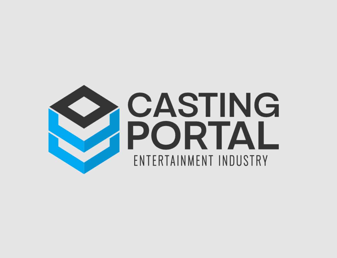 LOGIN - Casting Portal